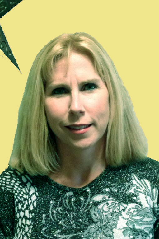 Carrie P. Meek/Westview K-8 Center